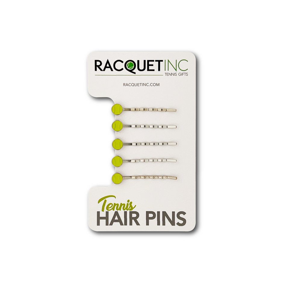 Jewelry – Racquet Inc