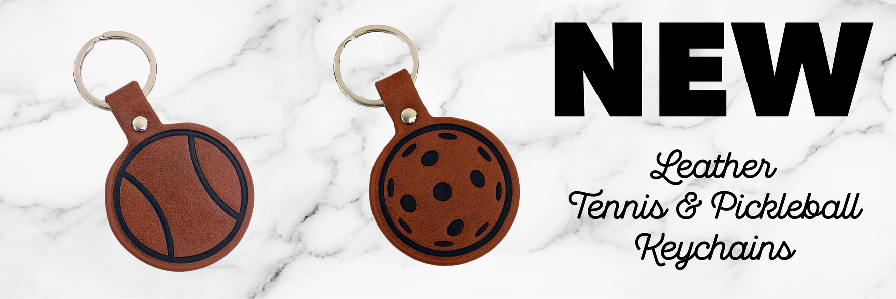 Racquet Inc Tennis Gifts