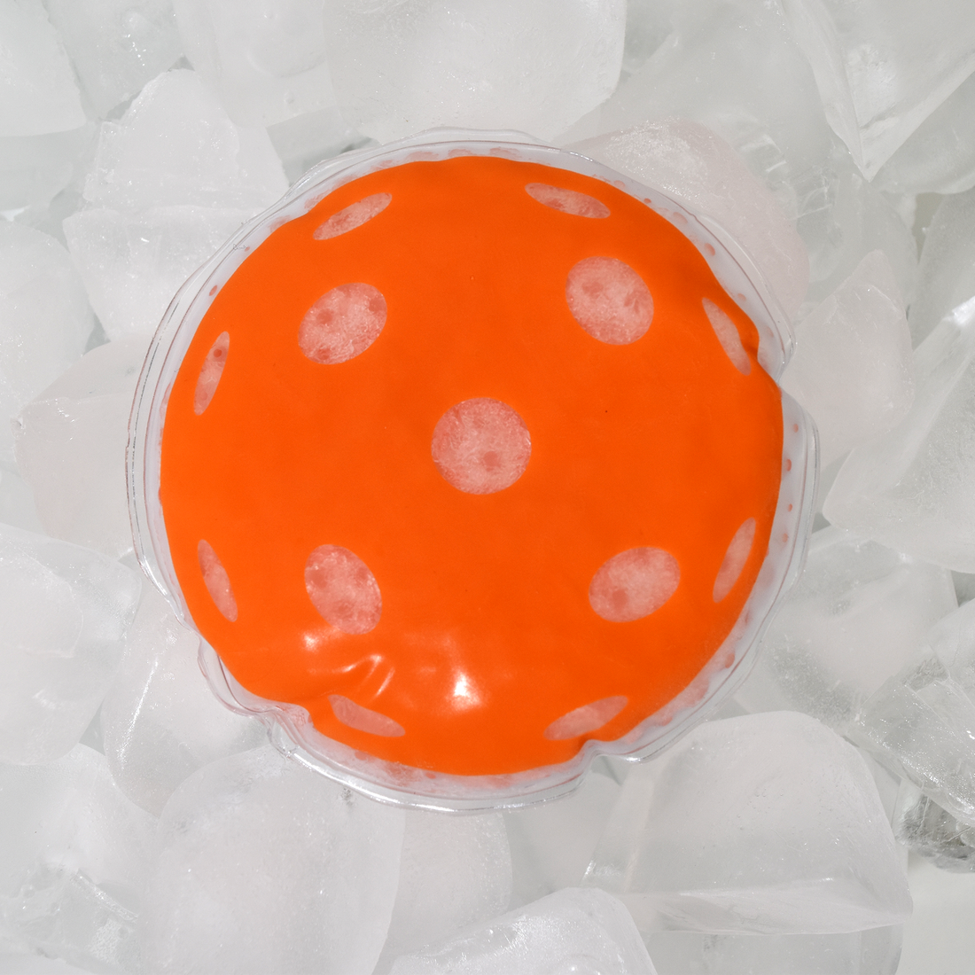 Pickleball Ice Pack – Racquet Inc