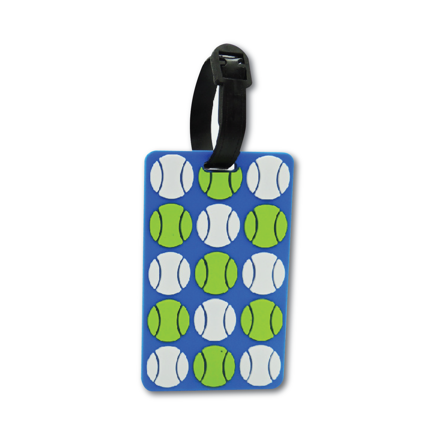 Racquet Inc Tennis Gifts