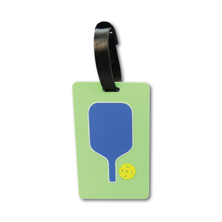 Racquet Inc Tennis Gifts
