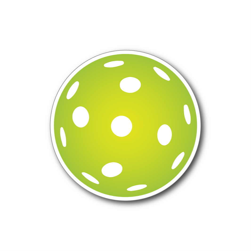 Travel – Racquet Inc